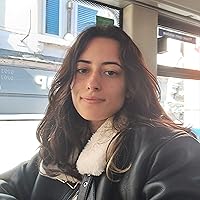 Panenka by Ronan Hession | Goodreads