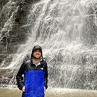 Ashfall Legacy (Ashfall, #1) by Pittacus Lore | Goodreads