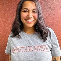 Red String Theory by Lauren Kung Jessen | Goodreads