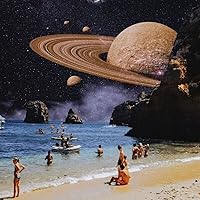 Mocha (The Puppy Place, #29) by Ellen Miles | Goodreads