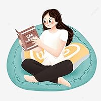 Dread Detention (Creatures & Teachers) by Jennifer Killick | Goodreads