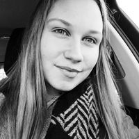 The Healer Academy by Marinda Misra | Goodreads