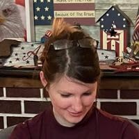 We Shall Be Monsters (We Shall be Monsters, #1) by Tara Sim | Goodreads