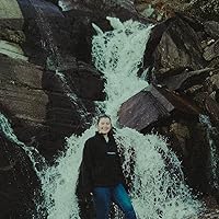 Deep End (Special Agents, #1) by Sam Hutton | Goodreads