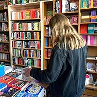 Are You Smart Enough to Work at Google? by William Poundstone | Goodreads