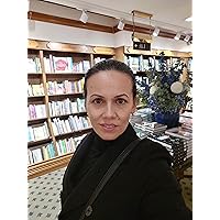 I Was A Doctor In Auschwitz by Gisella Perl | Goodreads