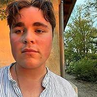 The Longest Memory by Fred D'Aguiar | Goodreads