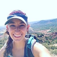 The Unlikely Lavender Queen: A Memoir of Unexpected Blossoming by ...