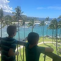 The Charlie Method (Campus Diaries, #3) by Elle Kennedy | Goodreads