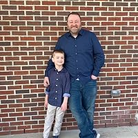 Inkling by Kenneth Oppel | Goodreads