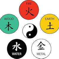 Tarot for the Hard Work: An Archetypal Journey to Confront Racism and ...