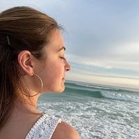 Love, Ruby Lavender by Deborah Wiles | Goodreads