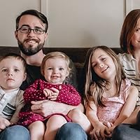 Interpreting the Prophetic Word: An Introduction to the Prophetic ...