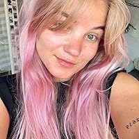 Turbulence: A True Story of Survival by Annette Herfkens | Goodreads