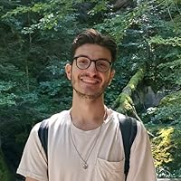 An Illustrated History of UFOs by Adam Allsuch Boardman | Goodreads