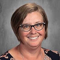 The Things You Would Have Said: The Chance to Say What You Always ...