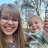 Midnight at the Barclay Hotel by Fleur T. Bradley | Goodreads