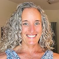 The Crows of Beara by Julie Christine Johnson | Goodreads