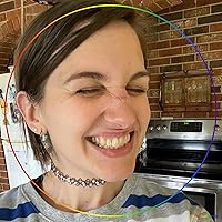 Mirror, Mirror on the Wall: The Diary of Bess Brennan by Barry ...