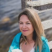 I Just Haven't Met You Yet: Finding Empowerment in Dating, Love, and ...