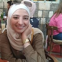 The Introvert Advantage: How to Thrive in an Extrovert World by Marti ...