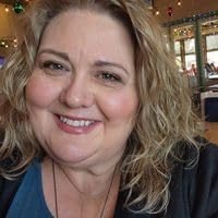 Nightwood by Elana Gomel | Goodreads