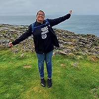 Signs of Survival: A Memoir of the Holocaust by Renee Hartman | Goodreads