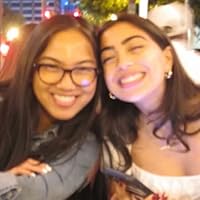 Life Without Ed: How One Woman Declared Independence from Her Eating ...