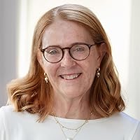 The End of the Point by Elizabeth Graver | Goodreads