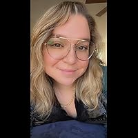 Mall Goth by Kate Leth | Goodreads