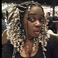 Deadpool by Daniel Way: The Complete Collection, Volume 2 by Daniel Way ...