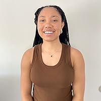 Last Chance Dance by Lakita Wilson | Goodreads