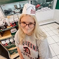 When Languages Die: The Extinction of the World's Languages and the Erosion of Human Knowledge ...