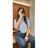 Take the Chance: Don’t Say No If You Can Say Yes by Rakesh Dewan | Goodreads