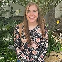 For Freedom: The Story of a French Spy by Kimberly Brubaker Bradley ...