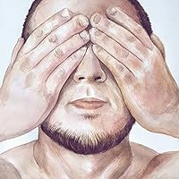 Pretty-shield: Medicine Woman of the Crows by Frank Bird Linderman ...