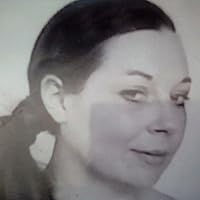 Hypersanity: Thinking Beyond Thinking by Neel Burton | Goodreads