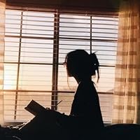 Alpha Ruined (Stalker Alphas #2) by Liliana Carlisle | Goodreads