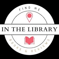 Making Jack Falcone: An Undercover FBI Agent Takes Down a Mafia Family ...