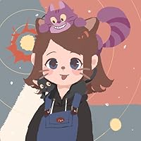 Pyromantic (Firebug, #2) by Lish McBride | Goodreads