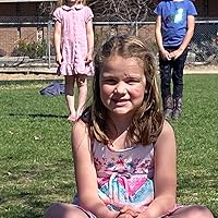 Smells Like Dog (Smells Like Dog, 1) by Suzanne Selfors | Goodreads