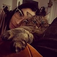 The Boy Who Made Everyone Laugh (Billy Plimpton, #1) by Helen Rutter ...