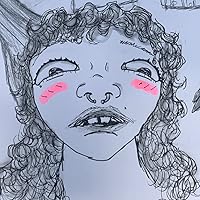 Girls on the Line by Jennie Liu | Goodreads