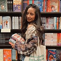 Sable Peak (The Edens, #6) by Devney Perry | Goodreads