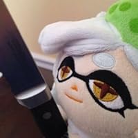 Minecraft: Combat Handbook by Stephanie Milton | Goodreads