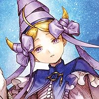 Magical Girl Incident, Vol. 1 by Zero Akabane | Goodreads