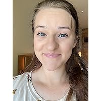 Jacklyn and the Twisted Beanstalk by Callie Thomas | Goodreads