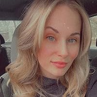 The One and Only Ruby by Katherine Applegate | Goodreads