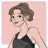 The Word by Mary G. Thompson | Goodreads