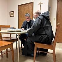 Blameforest by Jason Stocks | Goodreads